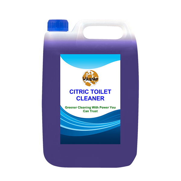 Our Products - Hicare Detergents